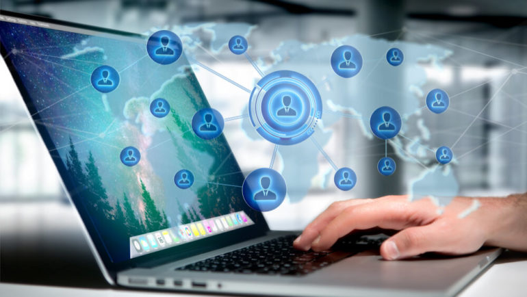 Developers Can Now Create Custom Google Assistant Commands for Devices | Cyberogism