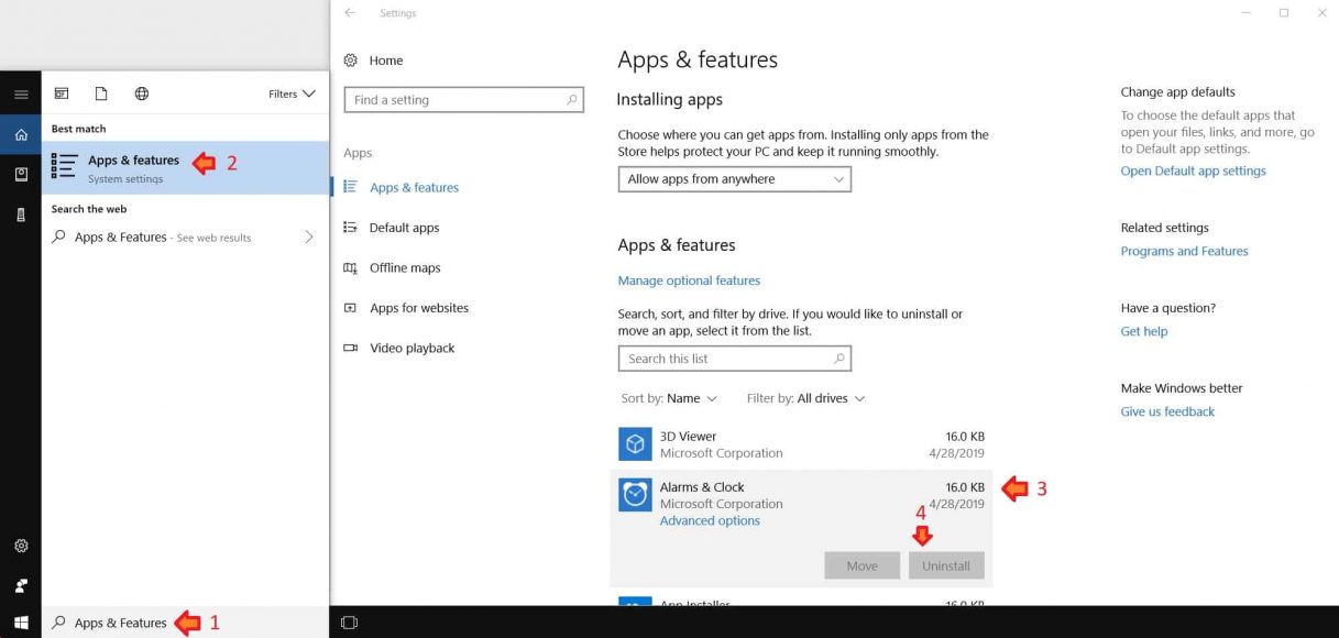 How to Enhance Your Windows 10 Performance | Cyberogism