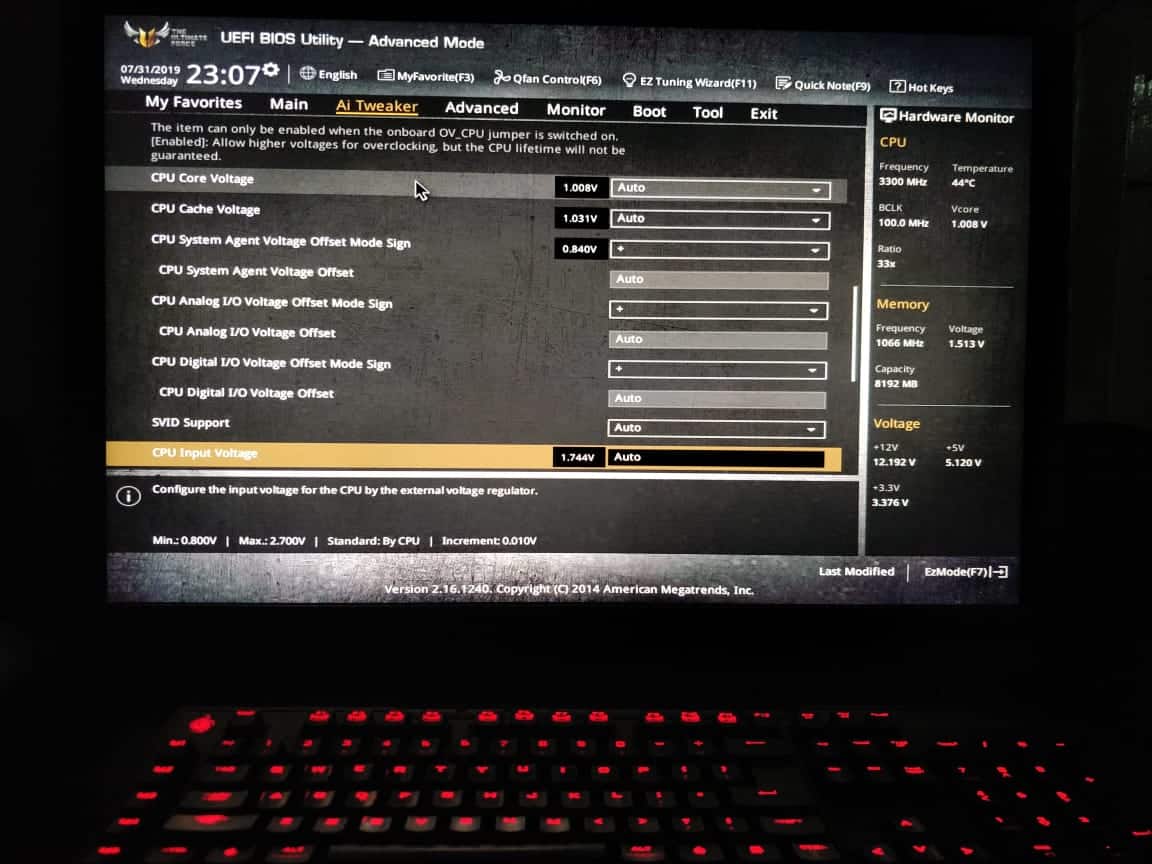 How to Monitor CPU Temp and Fix Overheating Issues | Cyberogism