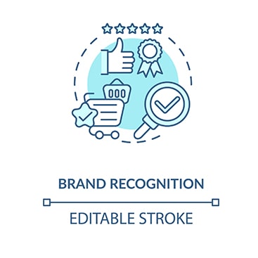 What is a Watermark and Why Does it Matter