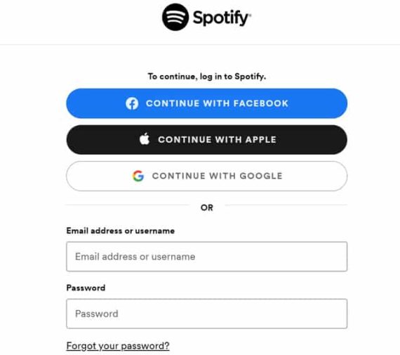Spotify Color Palette: What is it and How to Create Your Own Color Palette