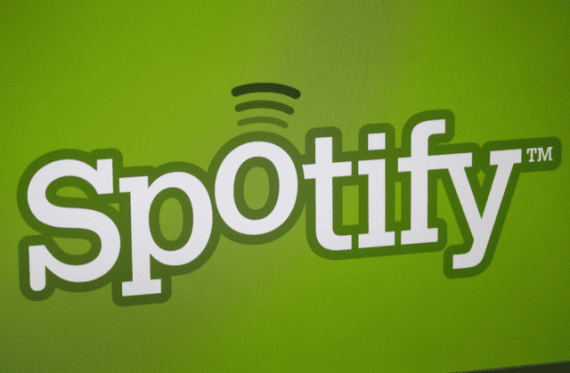 Spotify Logo and Symbol, Meaning, History, PNG