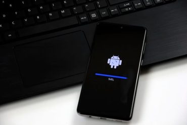 The Pros and Cons of Rooting Your Android Device: What You Need to Know ...