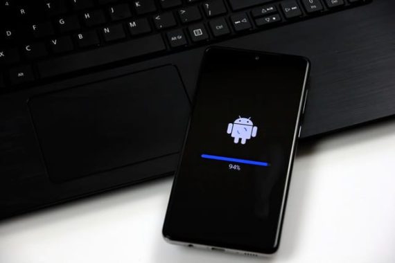 The Pros and Cons of Rooting Your Android Device: What You Need to Know ...
