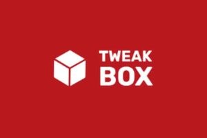 Unlock Unlimited Apps With Tweakbox: Step-By-Step Installation for iOS ...