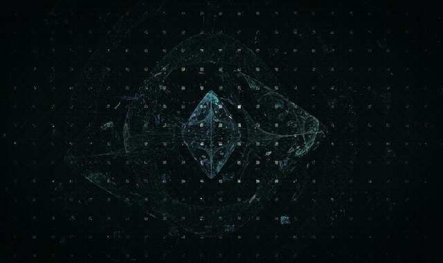 RNDR: A New Era in GPU Cloud Rendering | Cyberogism