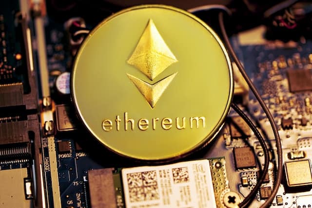 Enhancing Ethereum's Scalability: The Role of Layer 2 Solutions ...