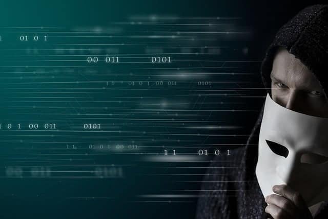 The Rise of Fake Tech Support: How to Spot and Avoid These Scams ...